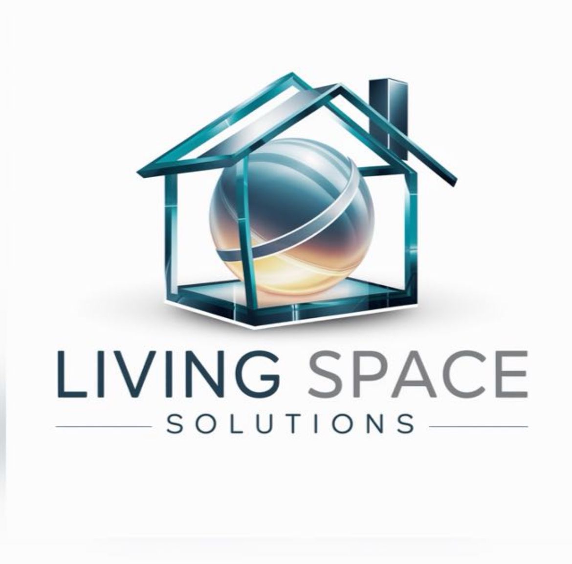 Living Space Solutions Logo